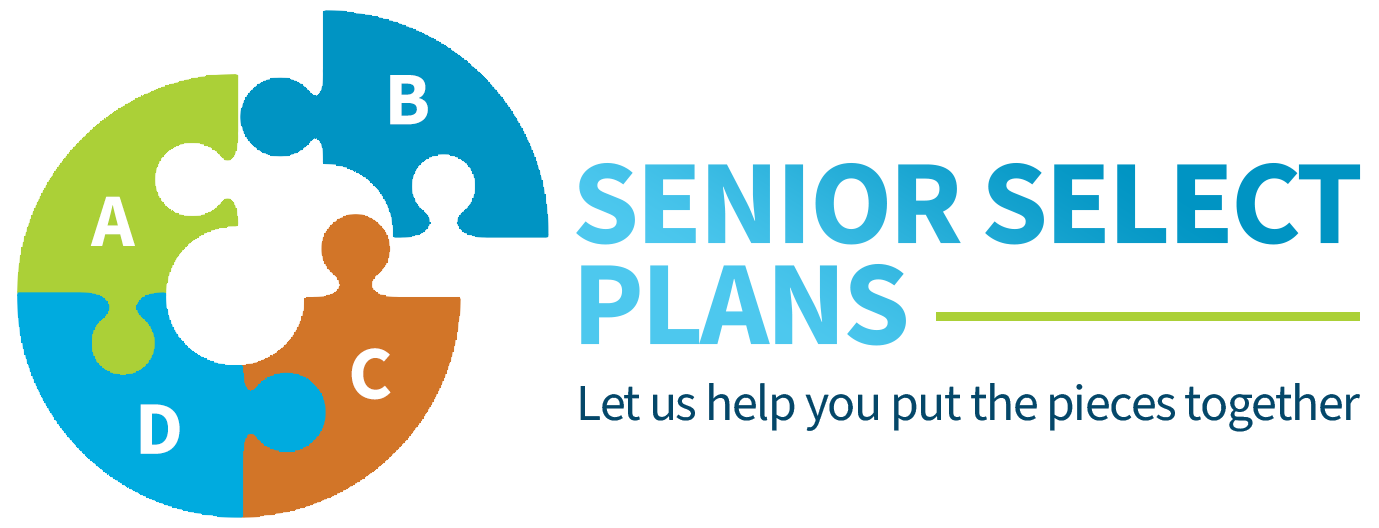 Medicare Advantage Insurance | Supplement Insurance Agent